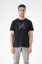CANiK SFx RIVAL T-Shirt | Canik Store